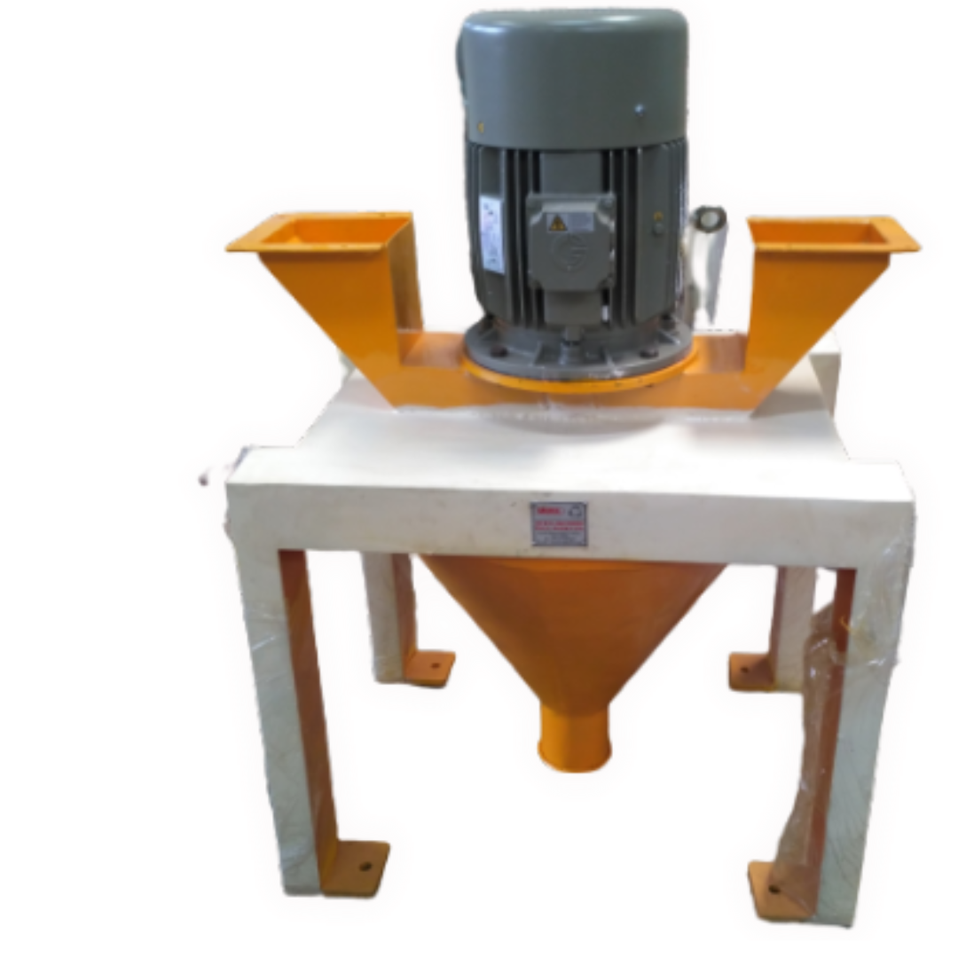 Entolator - Mukul Brothers Engineering Works Ltd- Grain cleaning ...